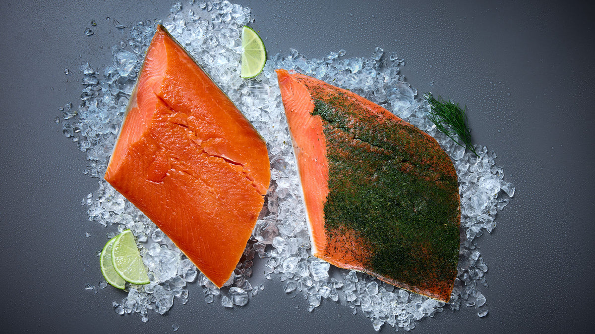 Pahle Klassiker-Box – Pahle GmbH