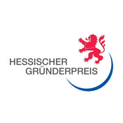 Pahle Lachs | Räucherlachs & Lachsfilet aus Alaska online bestellen ...